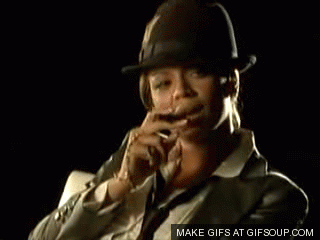 Bey GIF - Find on GIFER