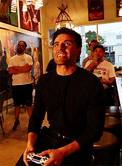 Dork GIF - Find on GIFER