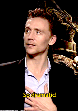 Dork GIF - Find on GIFER