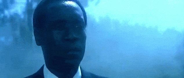 Yikes GIF - Find on GIFER