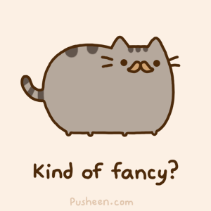 GIF moustache - animated GIF on GIFER