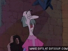 Moustache GIF - Find on GIFER