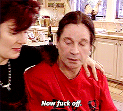 GIF ozzy osbourne television season 1 - animated GIF on GIFER