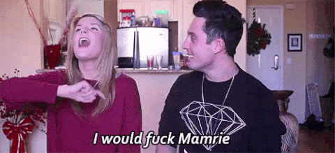 Think like a man too GIF - Find on GIFER