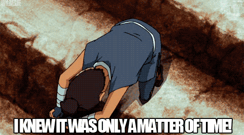 Avatar GIF - Find on GIFER