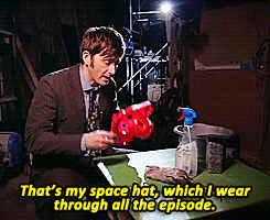 Hbo GIF - Find on GIFER