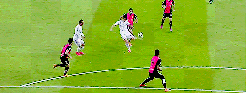 GIF money tips missing money - animated GIF on GIFER