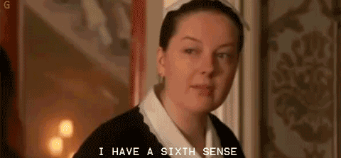 Nutella GIF - Find on GIFER