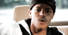 90s 1990s clueless GIF - Find on GIFER