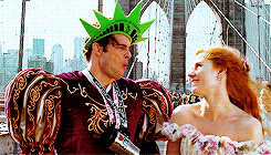 Freakin GIF - Find on GIFER