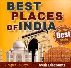 India GIF - Find on GIFER