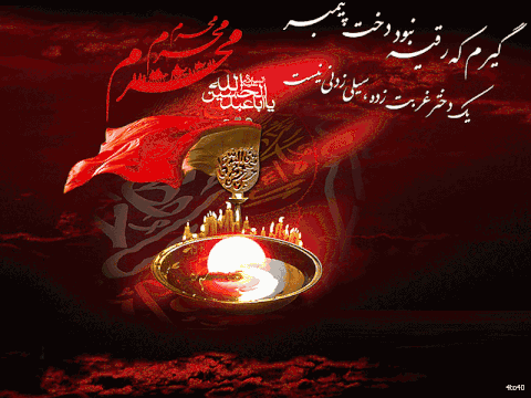 Iran GIF on GIFER - by Shaliath