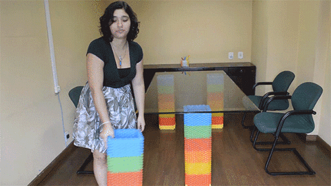 Memory GIF - Find on GIFER