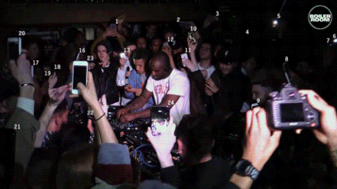 Gangster GIF - Find on GIFER