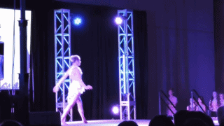 Snowman GIF - Find on GIFER