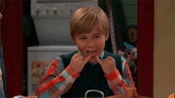 Nickelodeon nrdd nicky ricky dicky dawn GIF - Find on GIFER