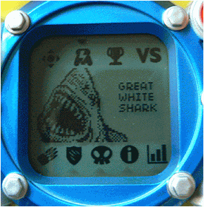 GIF bio - animated GIF on GIFER