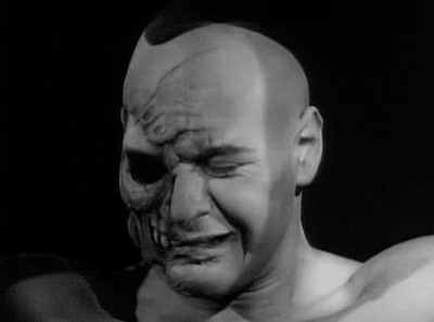 Anakin skywalker GIF - Find on GIFER