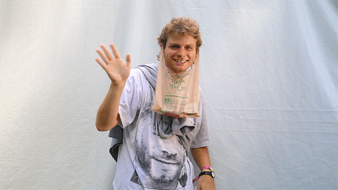 Mac demarco music GIF - Find on GIFER