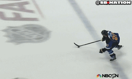 St louis blues GIF - Find on GIFER