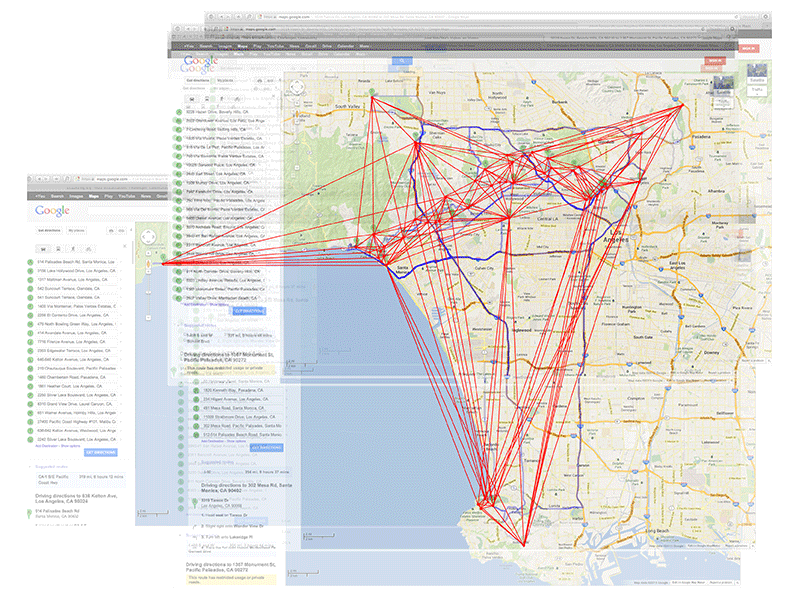 Generative GIF - Find on GIFER