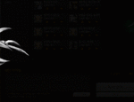 Bm GIF - Find on GIFER