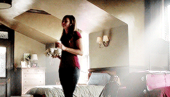 Kevin Hart Tumblr Gifs