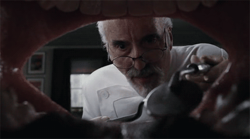 Drawing GIF - Find on GIFER