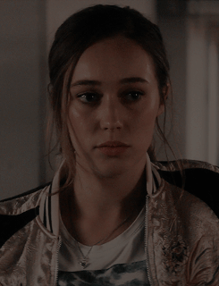 Ftwd GIF - Find on GIFER