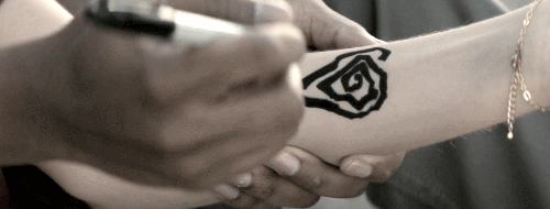 Ftwd GIF - Find on GIFER