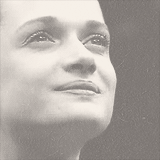 Rvp GIF - Find on GIFER
