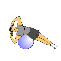 Exercise GIF - Find on GIFER
