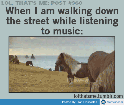 Listening GIF - Find on GIFER