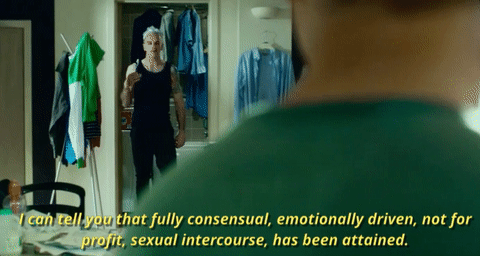 GIF t2 trainspotting - animated GIF on GIFER