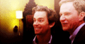 Interesting GIF - Find on GIFER