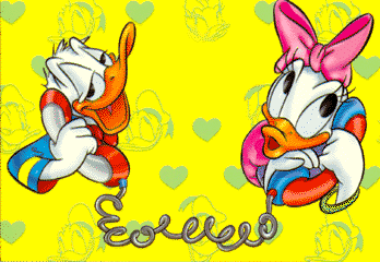 Imagenes donald pato GIF - Encontrar en GIFER