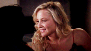 Caet diem GIF - Encontrar em GIFER