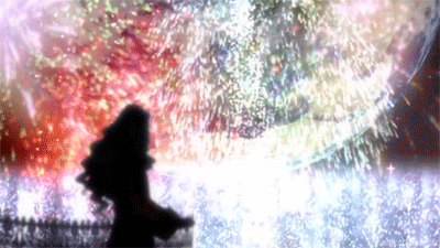 Immortan joe GIF - Find on GIFER