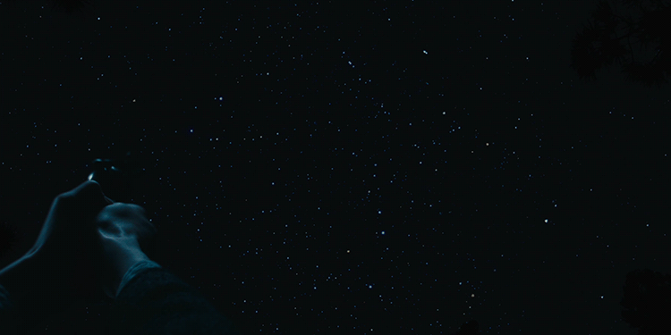 Spaz GIF - Find on GIFER