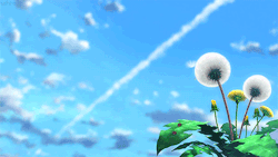 One week GIF - Find on GIFER