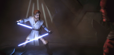 Costume GIF - Find on GIFER