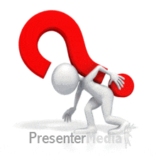 Question GIF - Find on GIFER