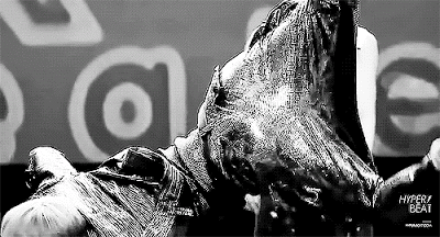 1984 GIF - Find on GIFER