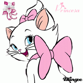 GIF marie - animated GIF on GIFER