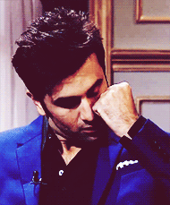 Dinner fellow GIF - Find on GIFER