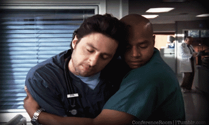 GIF other - animated GIF on GIFER