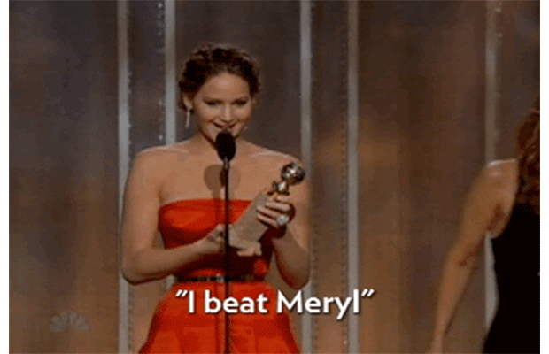 With catch GIF - Find on GIFER