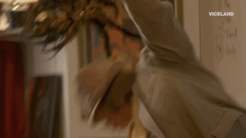Andrea GIF - Find on GIFER