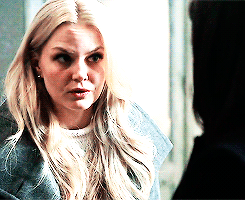 Spam GIF - Find on GIFER