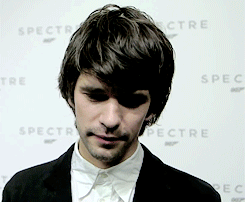 Computer Fail Animated Gif